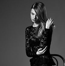 Romy Mathot pictures and photos