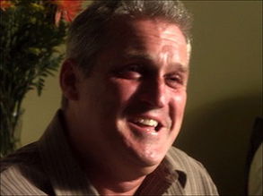 James Colby pictures and photos