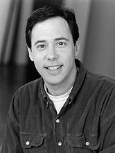 Kevin Frank pictures and photos