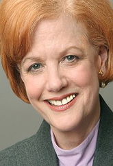 Barbara Sigel pictures and photos