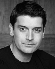 Joseph Rye pictures and photos