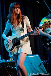 Katy Goodman pictures and photos