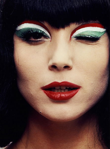 Picture of Elsa Martinelli