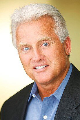 Rick Chambers