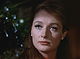 Diana Muldaur