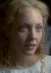 Deborah Fallender pictures and photos