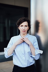 Hannah Scheibe pictures and photos
