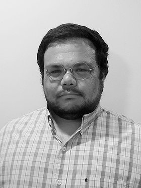 P.Z. Arnott