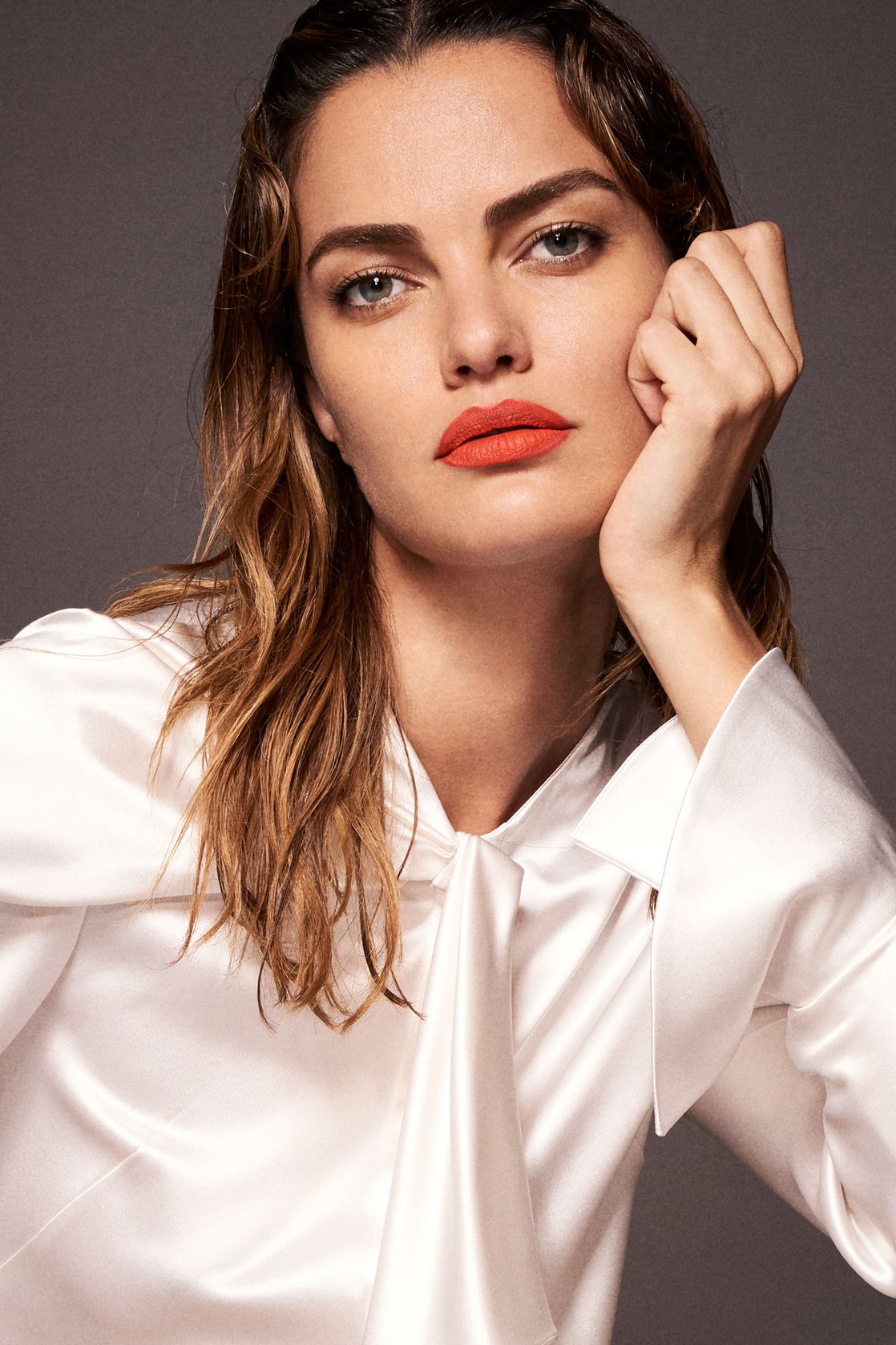 Picture of Barbara Fialho