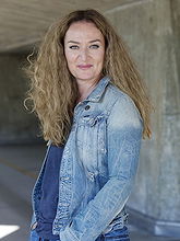 Rachel Braunschweig pictures and photos