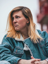 Jana Julia Roth pictures and photos