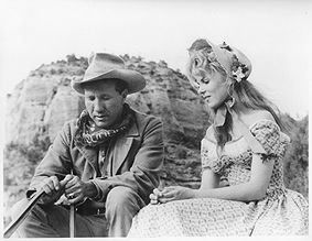 Joyce Redd pictures and photos