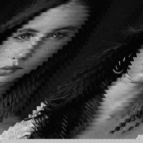 Rachelle Van Waardhuizen