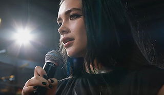 Florence Pugh pictures and photos