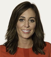 Hallie Jackson pictures and photos