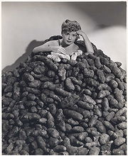 Phyllis Ruth pictures and photos