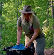 Misty Raney pictures and photos