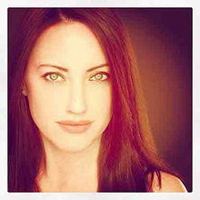 Stephanie Domini pictures and photos