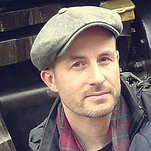 Philip Hunt pictures and photos