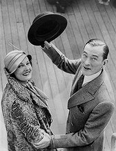 Betty Compton pictures and photos