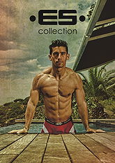 David Costa pictures and photos