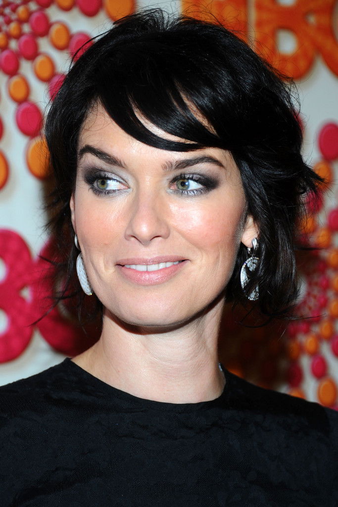 Picture of Lena Headey