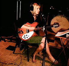Dido pictures and photos