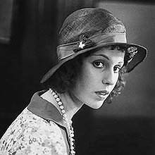 Helen Morse pictures and photos