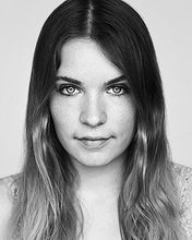 Sarah Lamesch pictures and photos