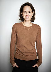 Barbara Bleisch pictures and photos