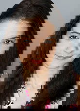 Maddison Bullock pictures and photos