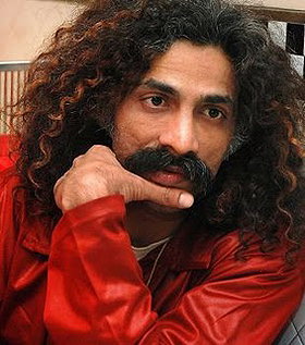 Makrand Deshpande