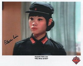 Pik Sen Lim pictures and photos