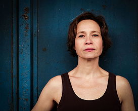 Kristin Lenhardt pictures and photos