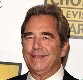 Beau Bridges