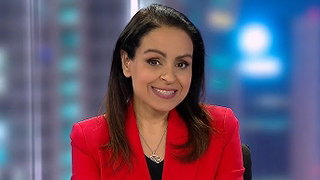 Rita Panahi pictures and photos