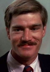 Colby Chester pictures and photos