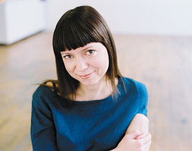 Claire Calnan pictures and photos