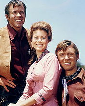 Randy Boone pictures and photos