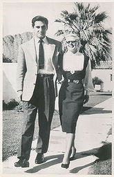 Jacques Bergerac pictures and photos