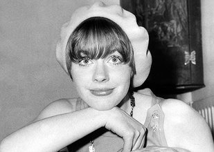 Angela Scoular pictures and photos