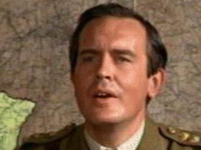 Jack Good pictures and photos