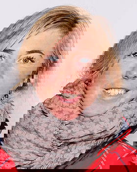 Kristin Størmer Steira