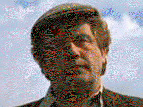 Ian Redford pictures and photos