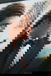 Michael Seitz pictures and photos