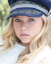 Jade Monique pictures and photos