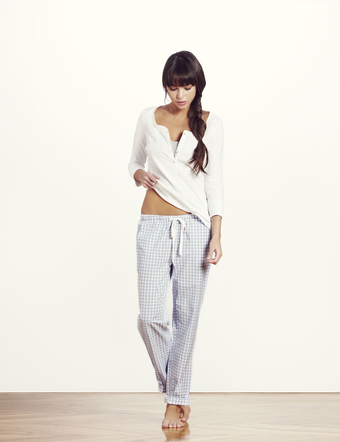 Picture of Rachael Neiberding