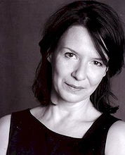 Sarah Ball pictures and photos