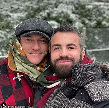 Fran Tomas pictures and photos