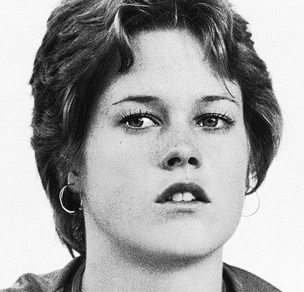 Jennifer LeRoy image